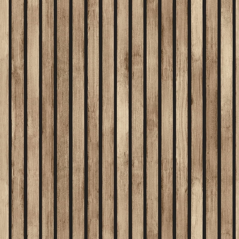 Tapeta LAMELE lamelki 3D nowoczesna papierowa - Sklep internetowy ...